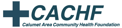 Home - Calumet Area Community Health Foundation